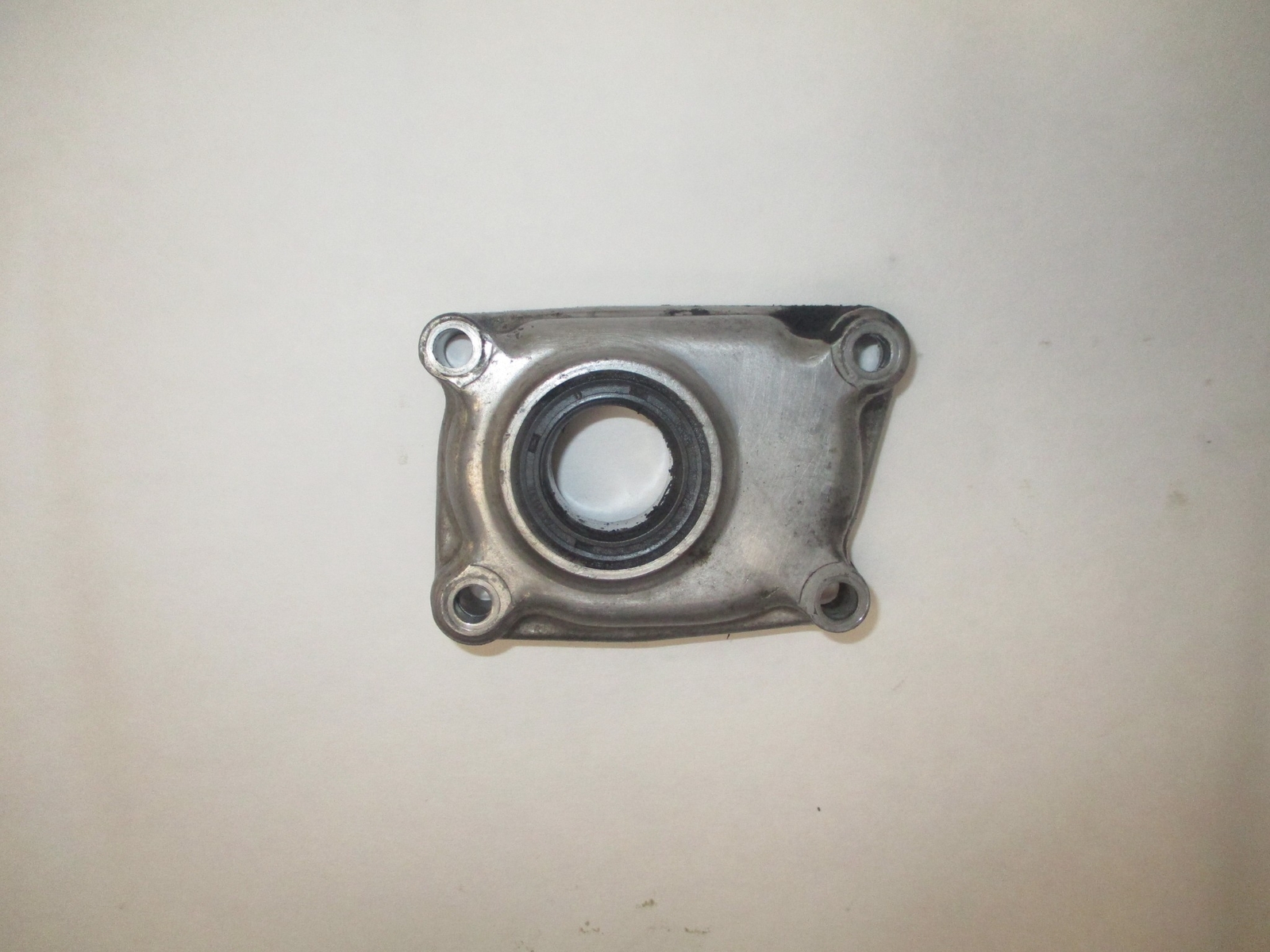 79 KAWASAKI KZ750 B KICKSTART KICK STARTER COVER BOLTS | eBay