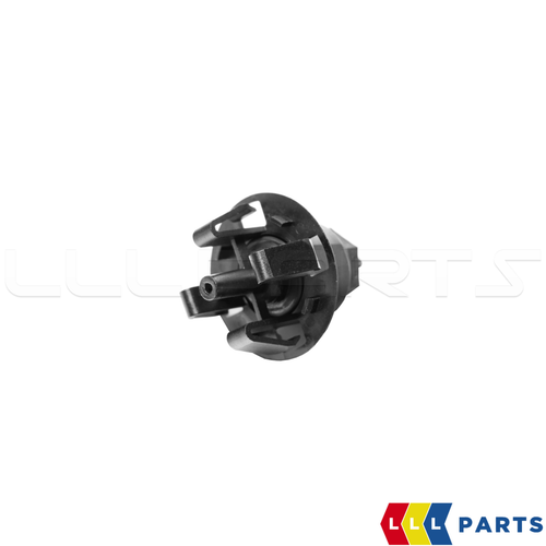 BMW MINI NEW GENUINE F01 F02 F20 F21 F30 F31 R54 R55 HOOD SLAM ADJUSTER ...