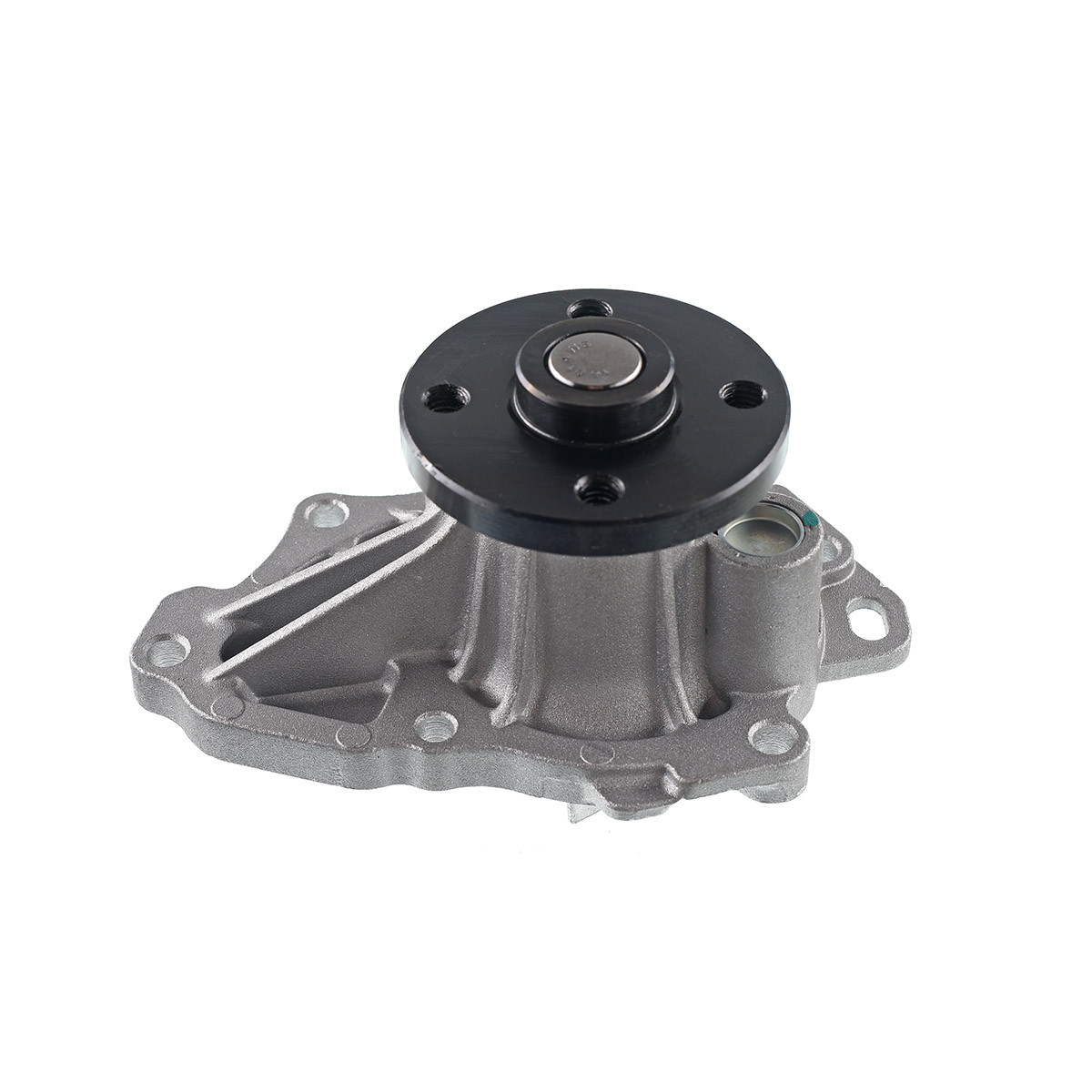 A-Premium Water Pump for Toyota Corolla Camry Scion Pontiac Vibe 2.0L 2 ...
