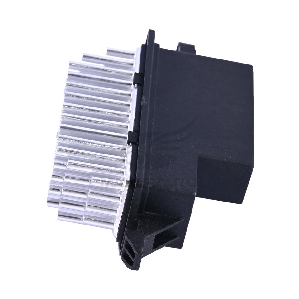 HVAC Blower Motor Control Module Fits Ford Transit Fiesta EcoSport CN1Z ...