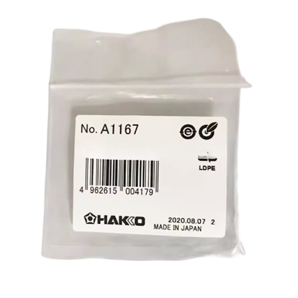 10PCS A1167 7MM suction cup/pad for 392/393/394 suction pens | eBay