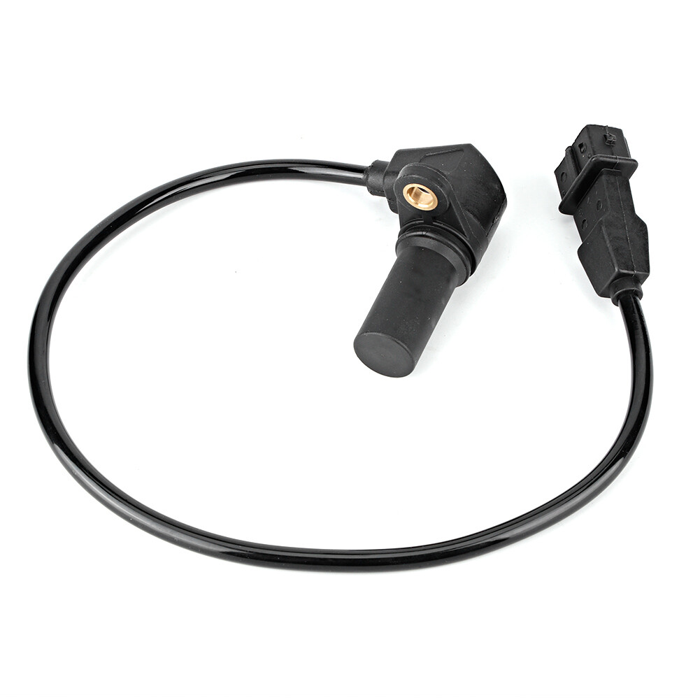 Fuel System Car Crankshaft Position Sensor 96253542 Fits For Aveo | eBay