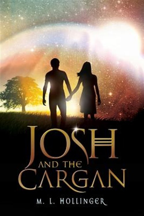 Josh and the Cargan, Paperback by Hollinger, M L, Like New Used, Free P ...