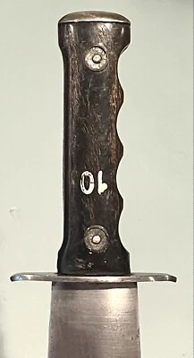 Vintage Antique WW2 Italy Colonial Police | Grelly USA