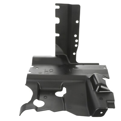 11-23 DODGE CHALLENGER AIR CLEANER CLOSE OUT PANEL OEM NEW MOPAR ...