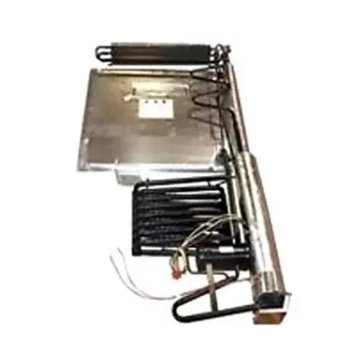 Norcold 632307 Cooling Unit For N610/N611/N621/N641/900/9000 Models | eBay