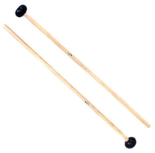 Percussion Plus Xylo/Glock Mallets (28mm Head/365mm Length) | eBay