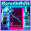 [20% OFF] ALL SWORDS Death Ball 💎CHEAP • FAST DELIVERY⚡ Roblox gems ...