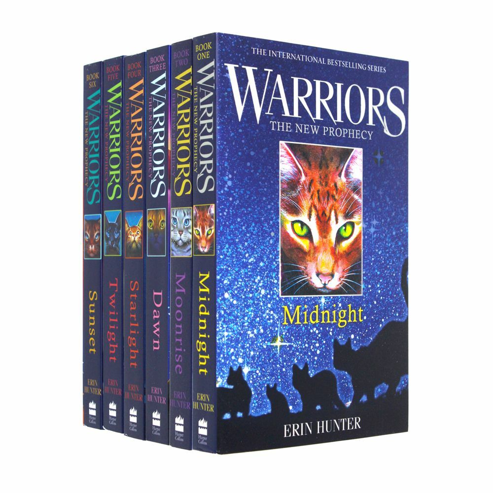 Warrior Cats Erin Hunter Art And Antics Of An Islander | Warrior Cats,