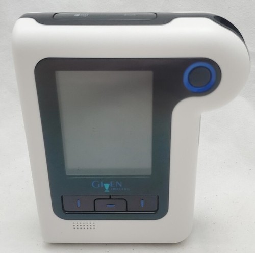 Given Imaging DR3 FGS-0347 PillCam Recorder ~Untested | eBay