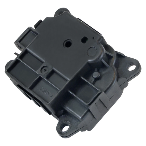 Left Side Air Mix Actuator Fit For 2014 2015--2022 Infiniti Q50 Q60 ...