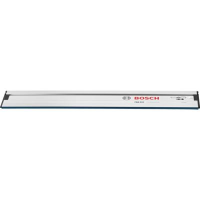Bosch Guide Rail FSN 800 Professional 1600Z00005 | eBay