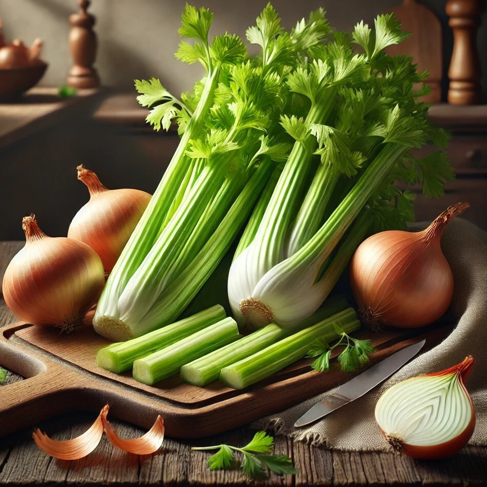 Freeze-Dried Beef Stew Bucket | eBay