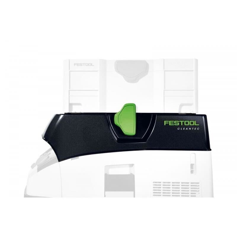 Festool Hose Extractor for CTL MINI/CTL MIDI with T-LOC function ...