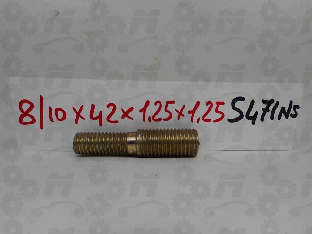 Screw Prisoner Or Prisoner/Baton Twirling/Dance Threaded Steel Diameter ...