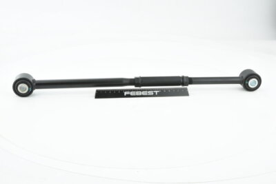 Rear Lateral Link For TOYOTA CAMRY MCV20,SXV20 Suspension Links | eBay ...