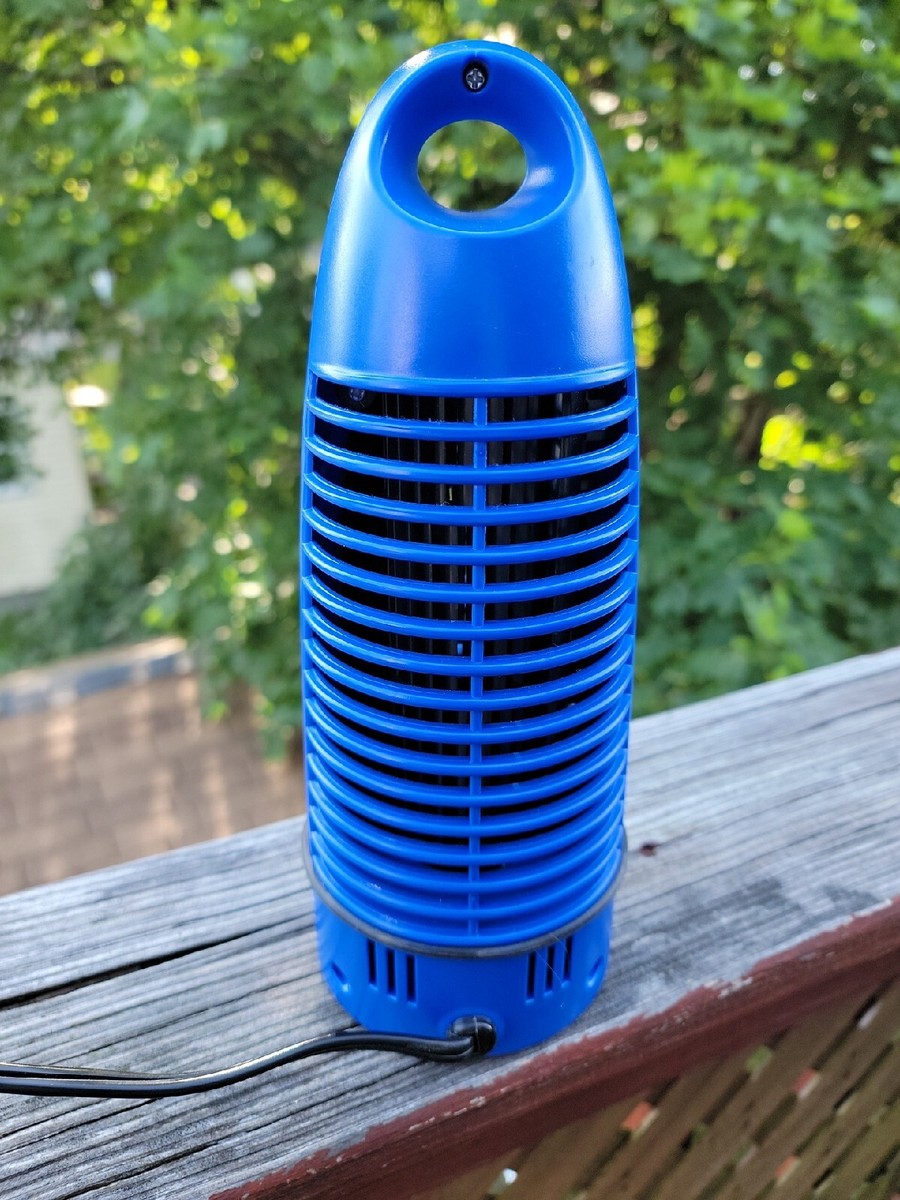 Chill Out Mini Tower Fan Chillout Mini Tower Fan : Target