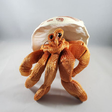 Folkmanis Opossum Hand Puppet Gray Black Brown 1 EA for sale online | eBay