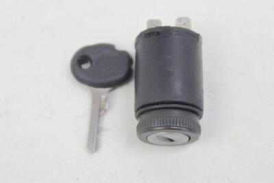 MOTO GUZZI NEVADA 350 750 CLUB KEY IGNITION SWITCH IGNITION KEY ...
