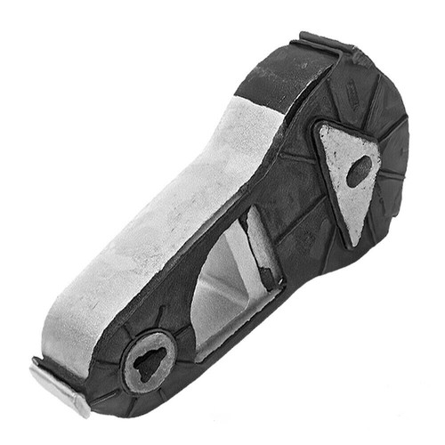 Quality Engine Torque Strut Mount for 2011-2015 Ford Explorer 3.5L DB5Z ...