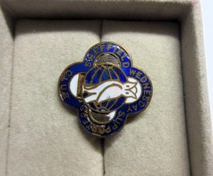 FlatCap Collectables | eBay Stores