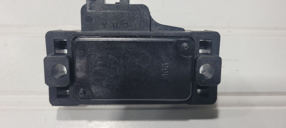 Genuine Detroit Diesel Sensor 23528418 12219935 Boost Map Series 50/60 ...