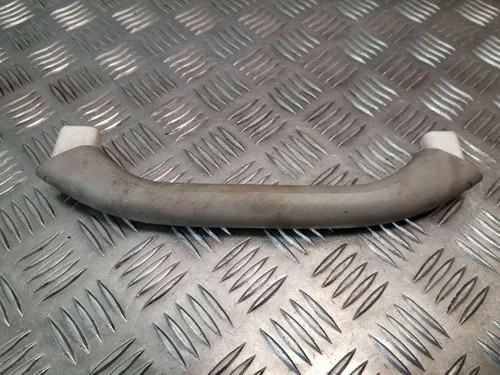 JEEP GRAND CHEROKEE II WJ, WG Front Left Roof Handle 2.70 Diesel 120kw ...