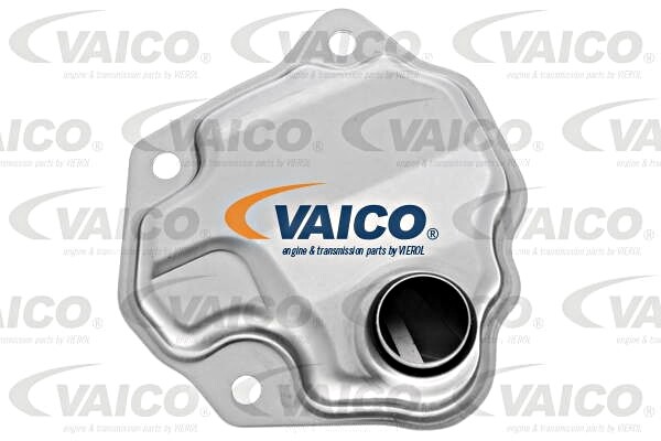 Automatic Trans Hydraulic Filter VAICO Fits Nissan Infiniti Juke 31728 ...