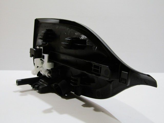 Smart 453 FORTWO NEARSIDE Exterior Door Handle A4537200175 for sale ...