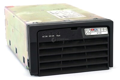108993498 TYCO ELECTRONICS 1200W POWER SUPPLY FOR SAN140M | eBay UK