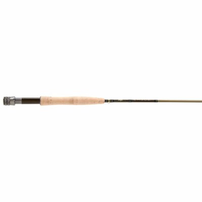Fenwick Eagle Fly Rod | eBay