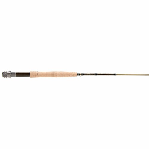 Fenwick Eagle Fly Rod | eBay