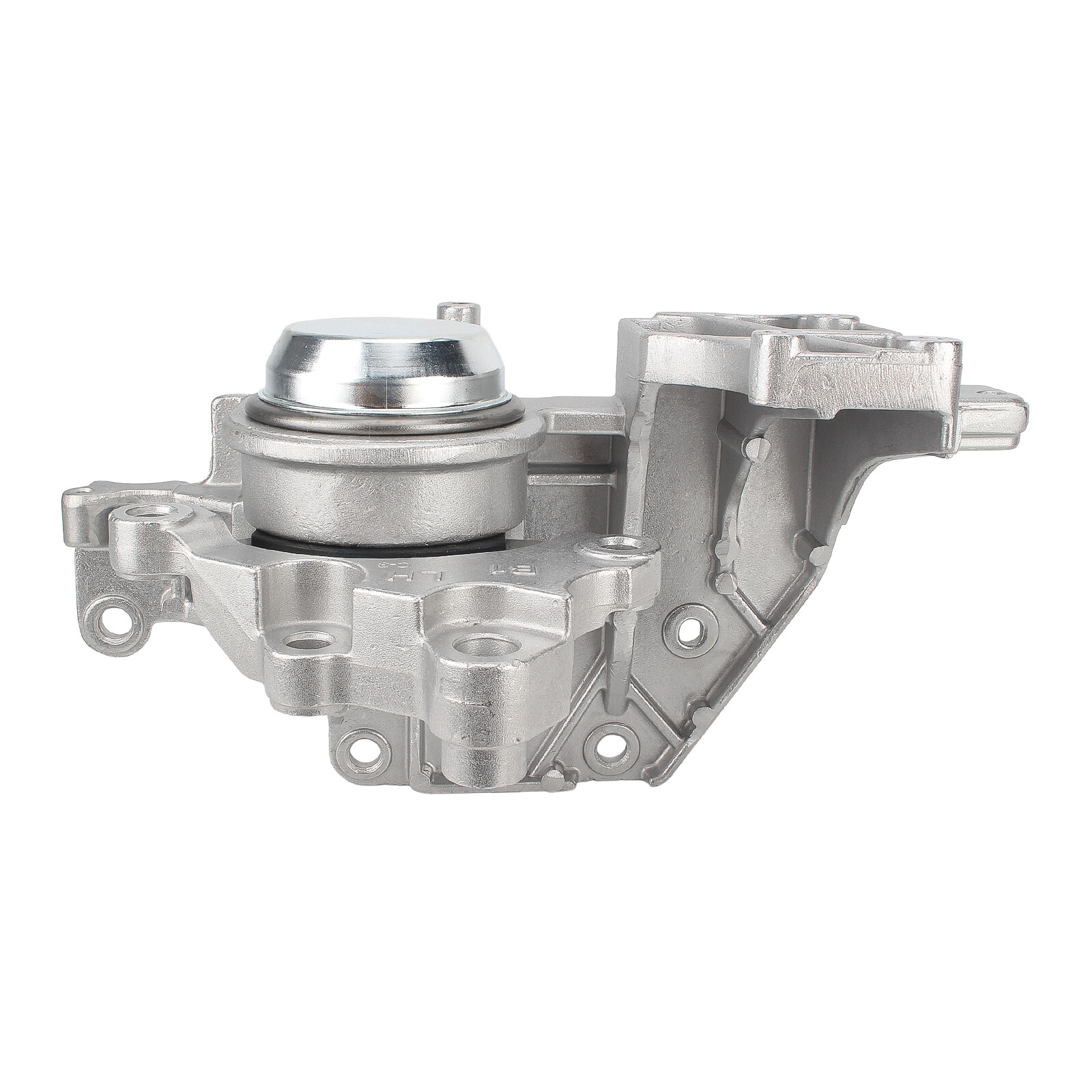 4pcs Engine Motor Mount Kit for 14-17 Nissan Rogue 2.5L A4364 A4366 ...