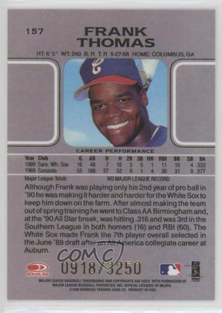 1998 Leaf Fractal Foundation - Curtain Calls Fractal Materials Plastic ...