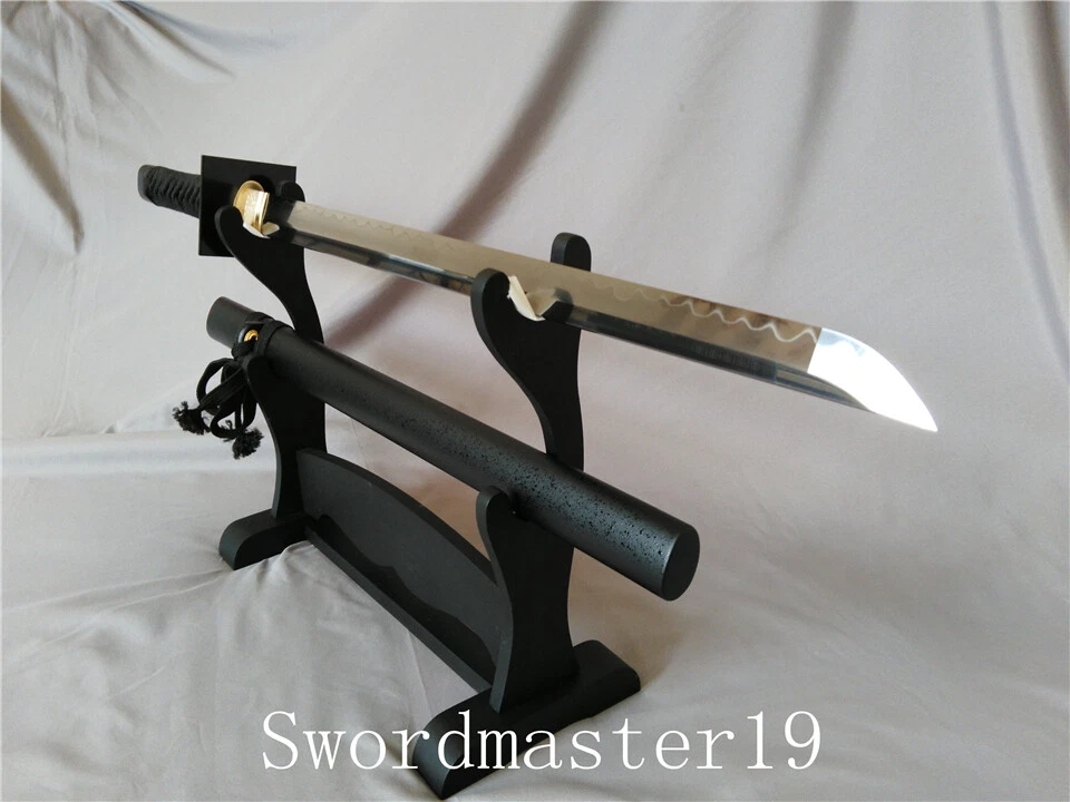 Ninja Weapons Ebay