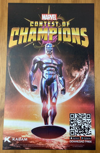 RAD REWINDS | eBay Stores