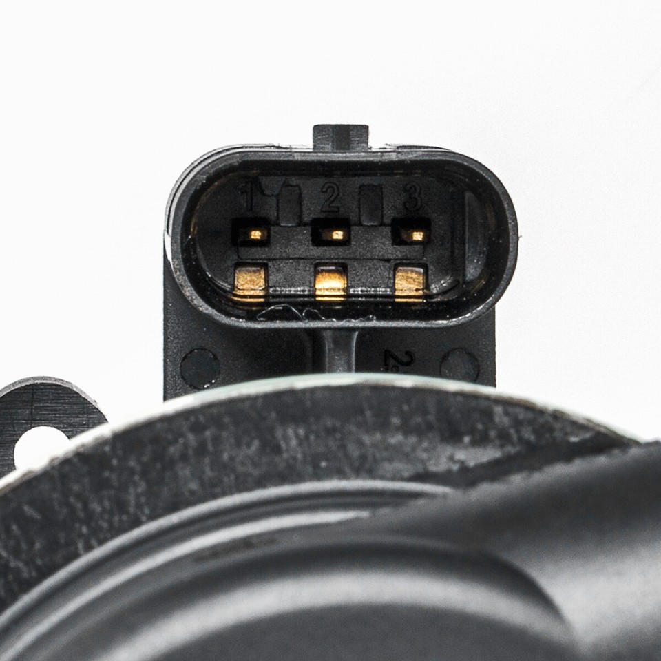 Auxiliary Water Pump 95810631300 For Porsche 92A 3.6L Panamera 971 2.9L ...