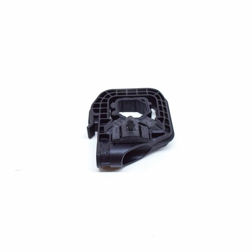BMW 3 G20 G21 LEFT LOWER RADIATOR INSULATOR HOLDER 17119895623 19-19 NO ...