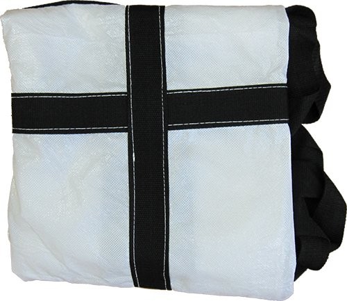 Mega Mover Ghm51926 Medical Mover 1000 Portable Transport Unit | eBay