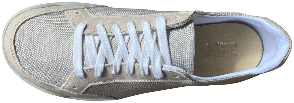 Quantum Hacky Sack Footbag Shoes - Black, Multiple EU sizes, Beige | eBay
