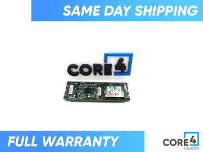 CISCO 73-17925-05 C240 M5 DUAL SD CARD READER | eBay