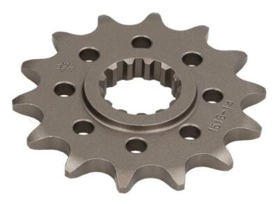 JT Piñón Rac 14Z Paso 520 JT Sprockets JTF1516.14 | eBay