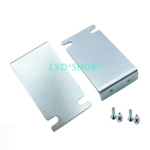 1 Pair Brand New -890-RM-19 Rack Mount Kit For 891 892 Series ISR ...