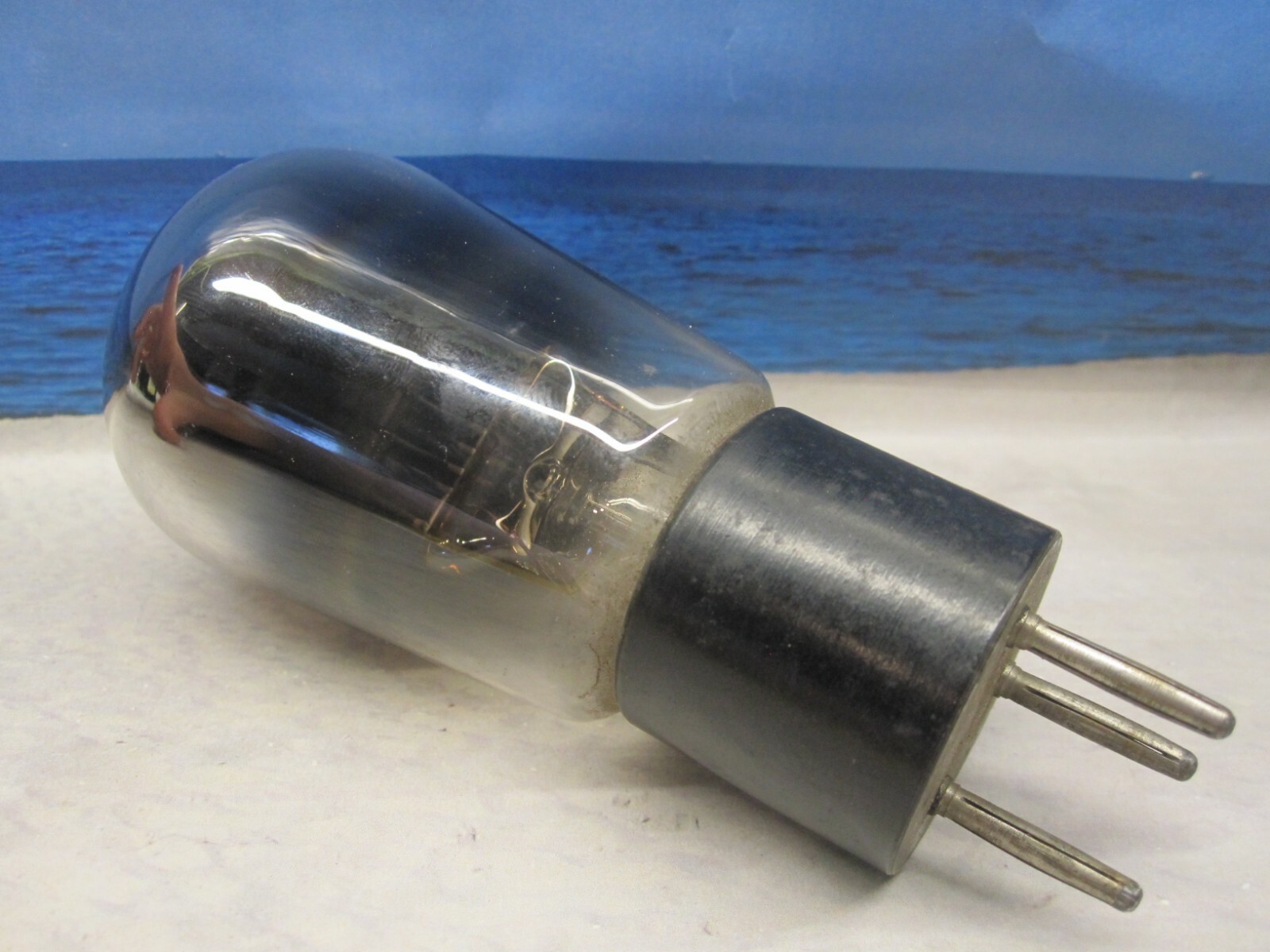 RGN354 TELEFUNKEN # Code: ek=10.1930 (3155) | eBay.de