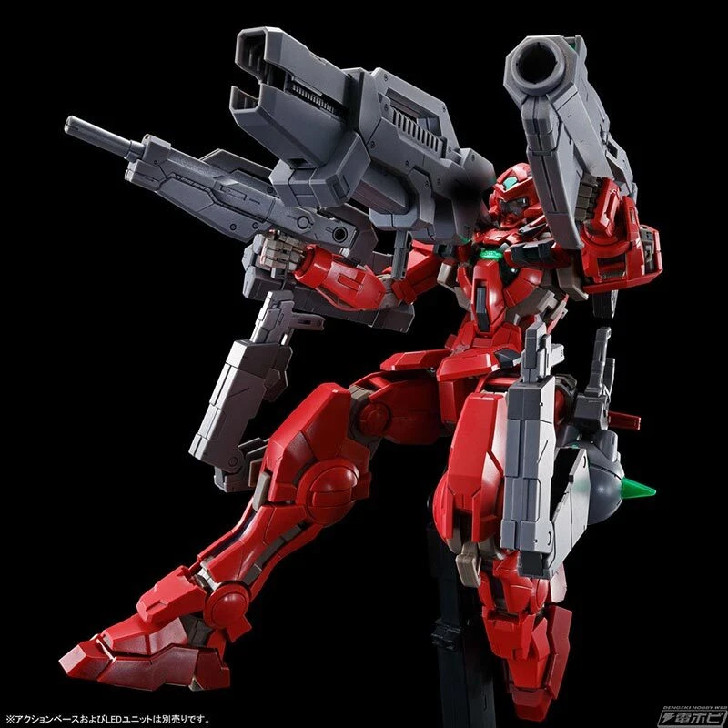Astrea Type 2 Custom