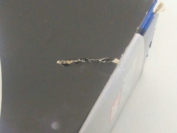 Marvel Captain Carter Shield Collectible Toy Open Box Used | eBay Australia