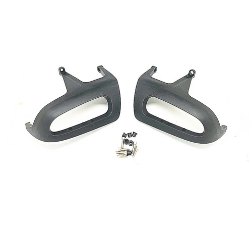 Engine Protection Guard Cover Shield For BMW R1150R R1150RS R1100S ...