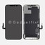 US For Iphone 6 6S 7 8 Plus X XR XS Max 11 12 Pro LCD Touch Screen ...