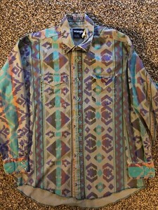 Nomadic Hustler | eBay Stores