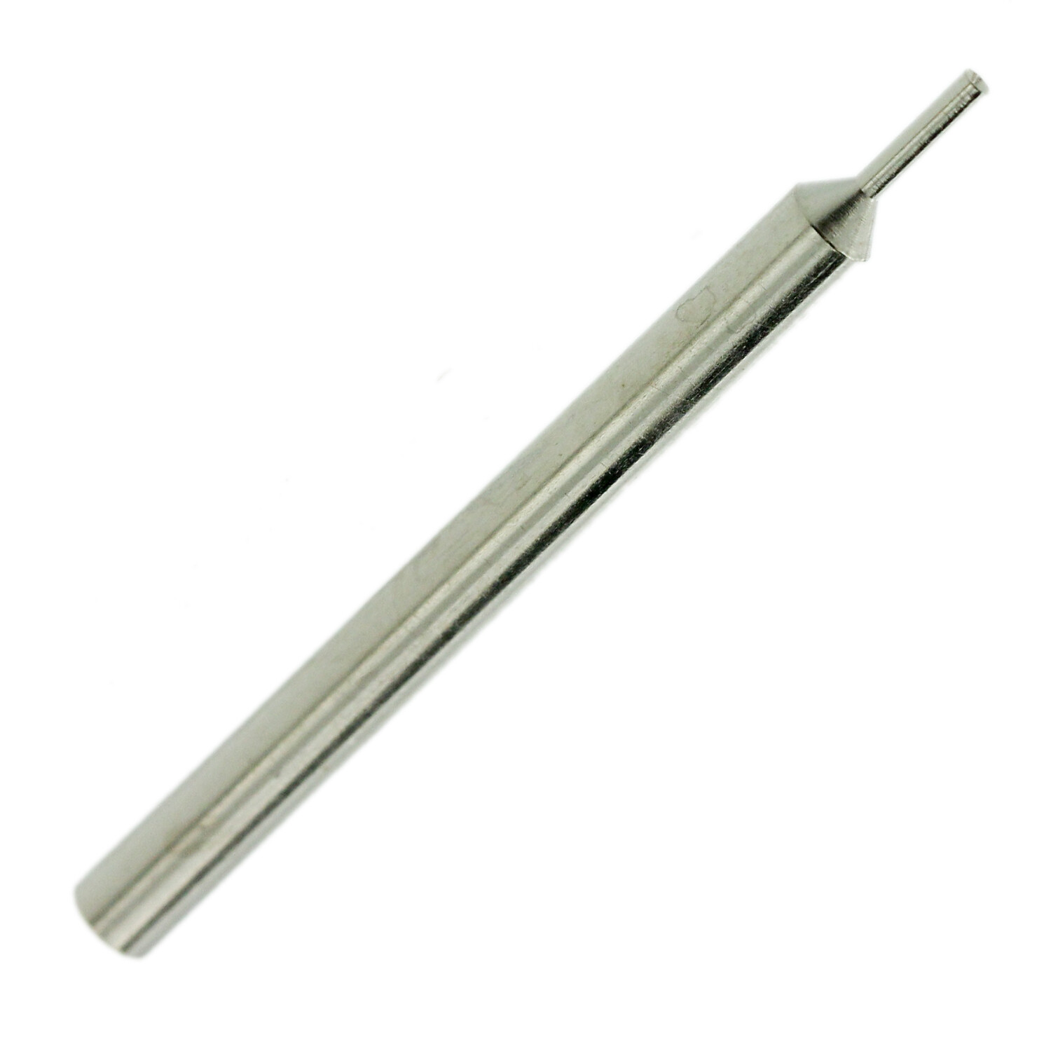 Standard Replacement Pusher Pin With 4mm Tip For Removing Pins Metal ...
